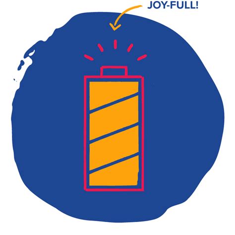 Joy Summit — Supreme Moms