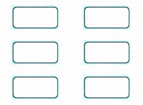 File Cabinet Label Template Elegant Drawer Label Template Printable Midcitywestfo Shooters