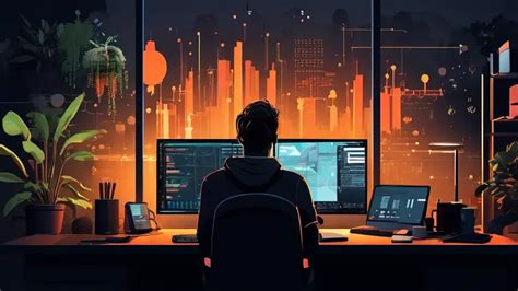 Python中如何求近似值 Pingcode智库