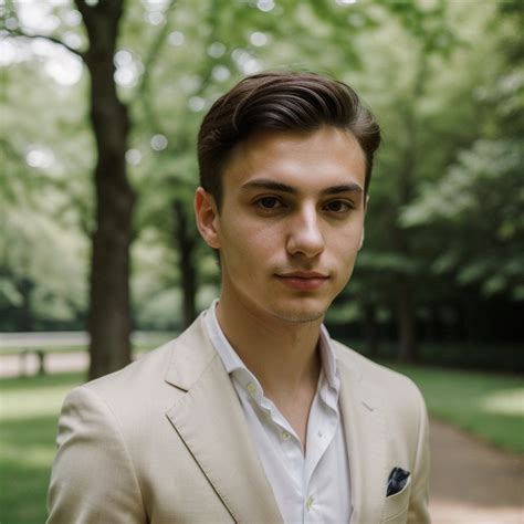 Будущее искусственного интеллекта перспективы и прогнозы развития — Всё просто