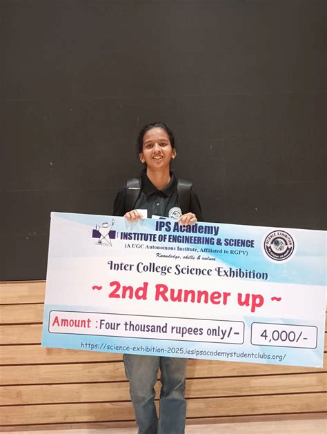 Sameteammateanothersuccess Reactjs Firebase Shivanshigupta Ipsacademy Shivanshi Gupta