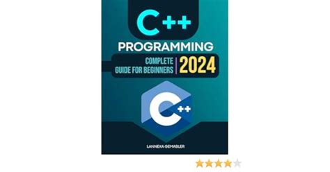 ayman alheraki on linkedin c programming complete 2024 guide for