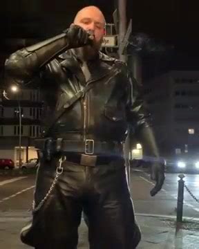 Cigar Bear Part ThisVid Com Cigar Bear Part ThisVid Com