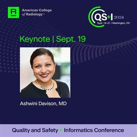 Aws Aws For Healthcare And Life Sciences