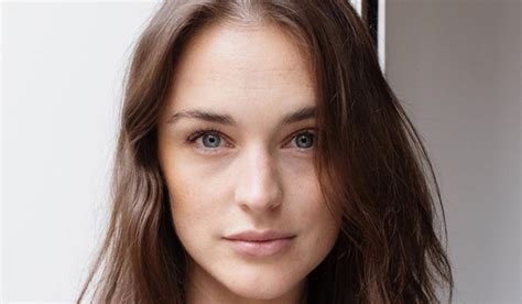 Lauren Budd Bio Age Height Wiki ️ Instagram Biography