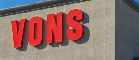 The Albertsons Logo History Colors Font And Meaning