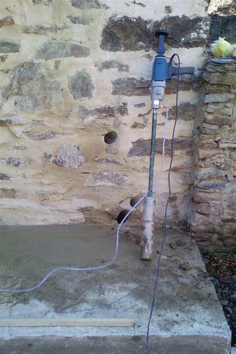 Thermalduino Régulation De Chauffage Open Source Français Arduino