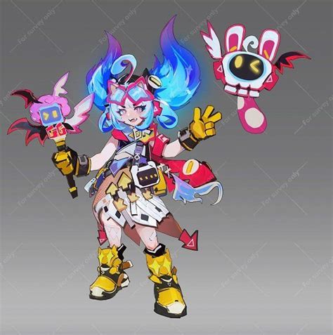 Pin De X3m4cdashr Em Mlbb Arte Personagem Garotas