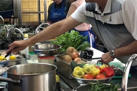 Split Cooking Class Afternoon Edition Shared Activity Odyssey Magazine Split Cooking Class Afternoon Edition Shared Activity Odyssey Magazine