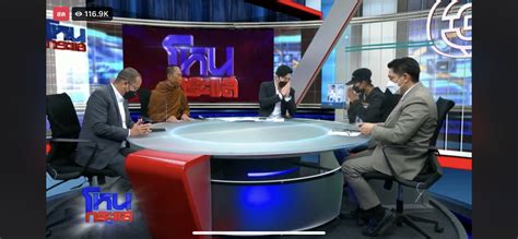 Markyuri Markyuri Lady Twitter