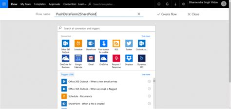 Microsoft Forms Logo LogoDix