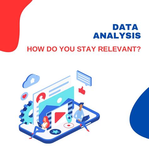 Halimah Teniola Jamiu On Linkedin Dataanalysis Dataprofessional