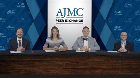 Treating Pnh Understanding Complement Inhibitors Modes Of