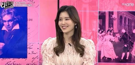 특별기획 클래식 음악가들 유튜브에서 새로운 길을 찾다3클래식 아티스트의 퍼스널 브랜딩 이야기 서울대학교 아시아연구소 아시아 브리프