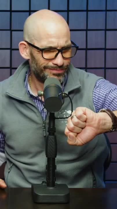 [video] Cory Schifter On Linkedin Rolex Rolexwatches Watchlover Luxurywatches Timepiece