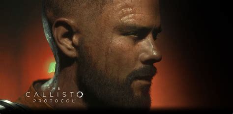 MSI Gaming Radeon RX 7900 XTX Video Card RX 7900 XTX GAMING TRIO ...