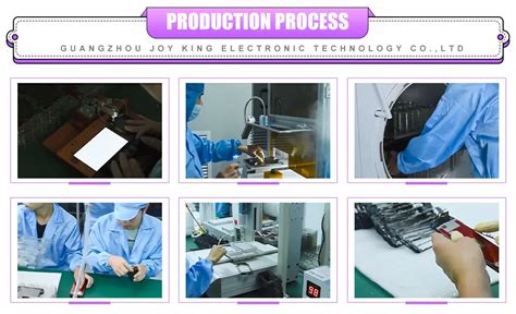 OLED GX Hex LCD Screen For Iphone X 12 Month Warranty