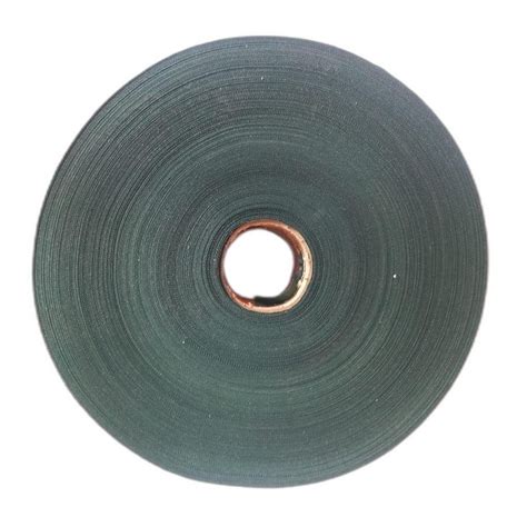 Bottel Green Pp Spunbond Nonwoven Fabric At Rs 138kg In Surat Id