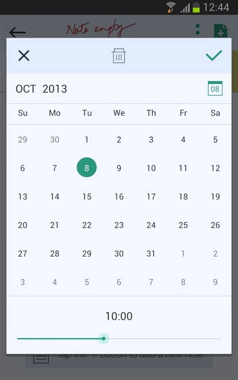 Custom Date Picker Dating Custom Web Design