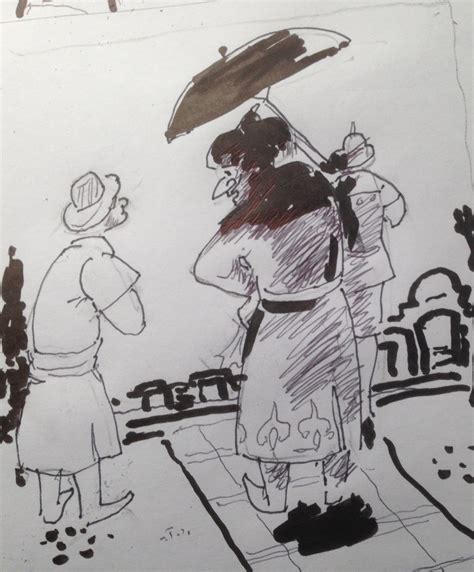 Mulla Nasruddin Stories Bennythomass Weblog