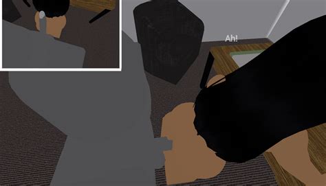 Rule 34 Big Breasts Black Hair Buttjob Comic Comic Page Doggy Style