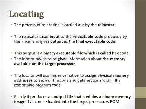 Sybsc It Sem Iv Embedded Systems Unit Iv Designing Embedded System With