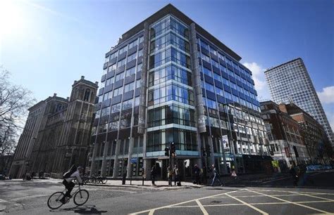 Long Before Cambridge Analytica A Belief In The ‘power Of The Subliminal The New York Times