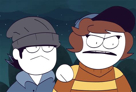 Hatzgang On Tumblr