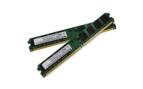 DDR2 800 PC2 6400 800Mhz DIMM ECC Registered FBDIMMs Memory RAM