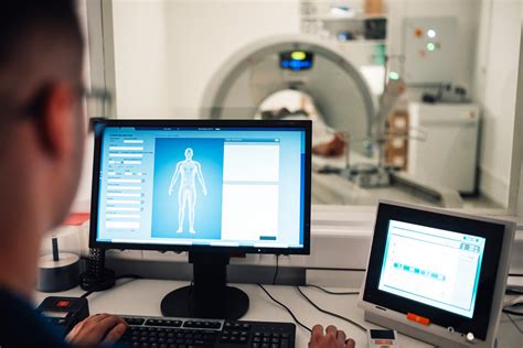 When To Worry About Pulmonary Nodules