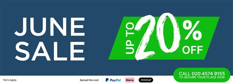 Reading Investigating Image Revision Pass Functional Skills