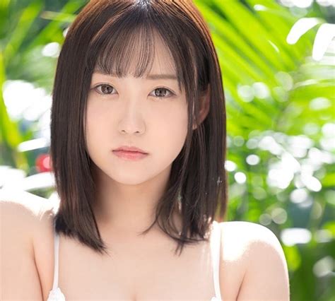 Mai Nanashima 七嶋舞 나나시마 마이 AV Japanese Porn