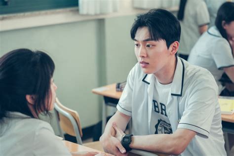 Goldmedalist 골드메달리스트