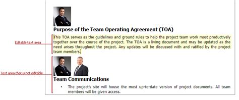 Document Protection Aspnet Web Forms Controls Devexpress Documentation