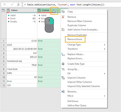 5 Ways To Count Cells That Contain Text In Microsoft Excel How To Excel