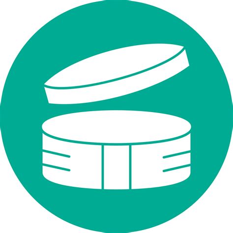 Product Durability Vector Icon Design 26083683 Vector Art At Vecteezy