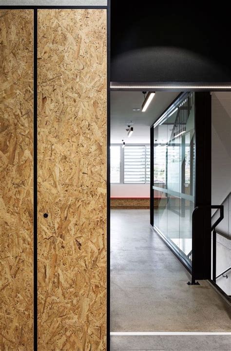 Osb Oriented Strand Board Online Interior Design Oriented Strand