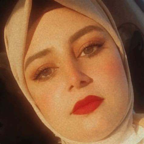 Zainab Atta University Of Baghdad Baghdad