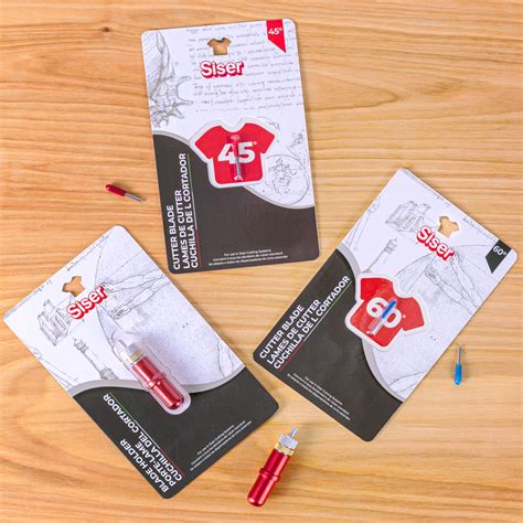 Beginners Guide To The Siser® Romeo® Siser North America