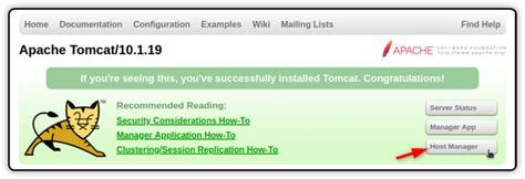 How To Install Tomcat On Ubuntu Linux Genie