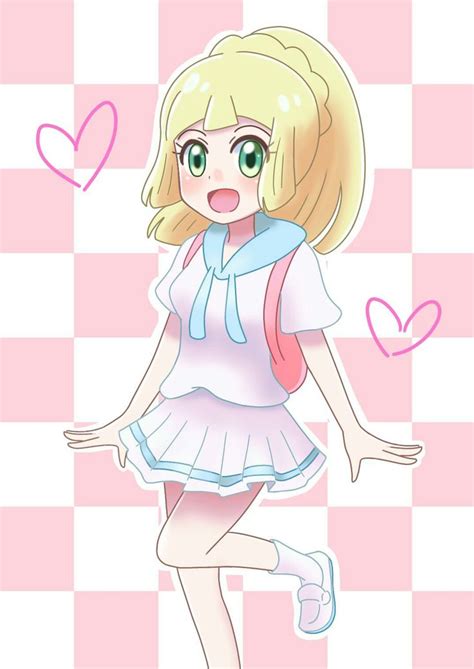 Pokemon Stuff Cute Pokemon Pokemon Characters Fictional Characters Yokai Watch Pokemon