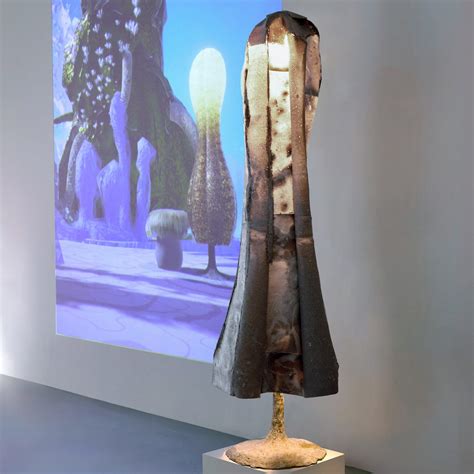 Seven Portable Ai Devices That Attempt To Give Shape To A New Technology