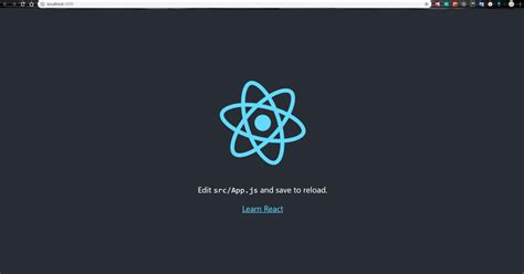 Arcgis Api 4x For Js 结合 React 入门开发系列esri Loader篇（附源码下载） － 小专栏