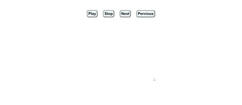 Iti Summer Camp Task Json Placeholder Api For Images Roaya Ehab