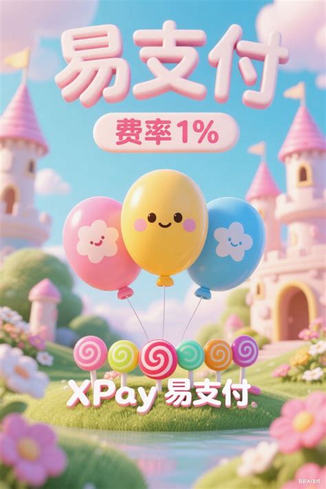 在线客服系统源码软件代码 自动回复 可生成接入 手机版管理后台 牛角网 ai源码 deepseek 精品源码 网站源码 小程序源码