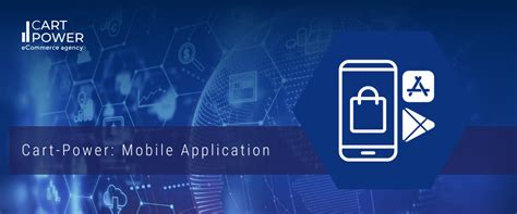 Cart Power Cs Cart And Multi Vendor Mobile App Add Ons And Themes Cs Cart Forums