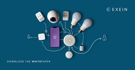 securing smart homes