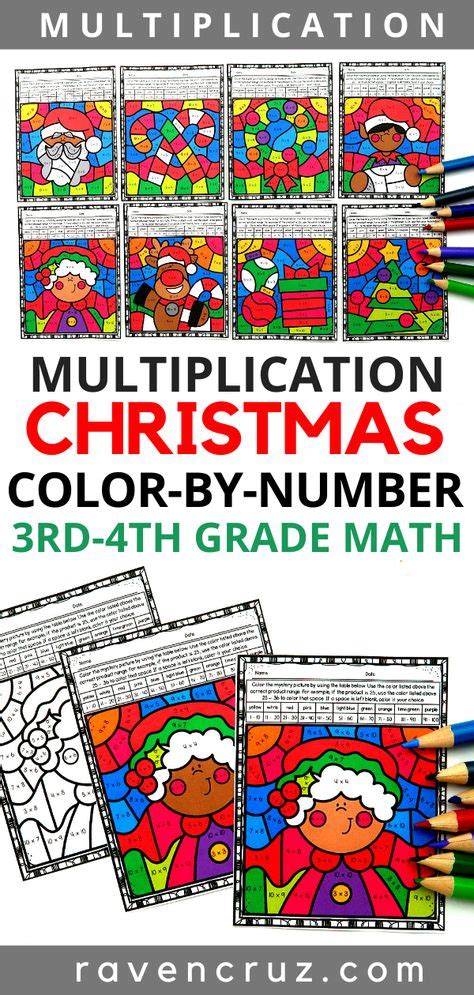 7 Multiplication As Scaling Ideas Multiplication 5th Grade Math Math