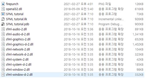 C Sfml Error From Loadfromfile Absolute Path Stack Overflow