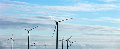 Microgrid Solutions Ge Energy Consulting